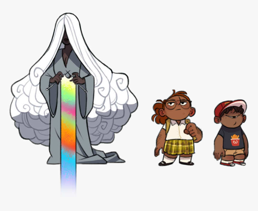 Merle's Kids Taz, HD Png Download , Transparent Png Image - PNGitem