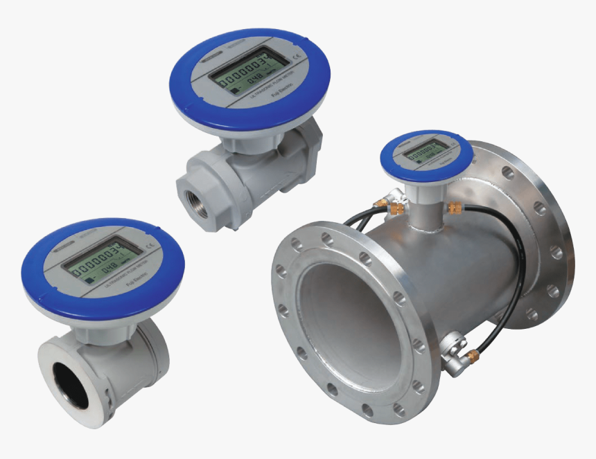 Flow Meter For Air, HD Png Download , Transparent Png Image - PNGitem