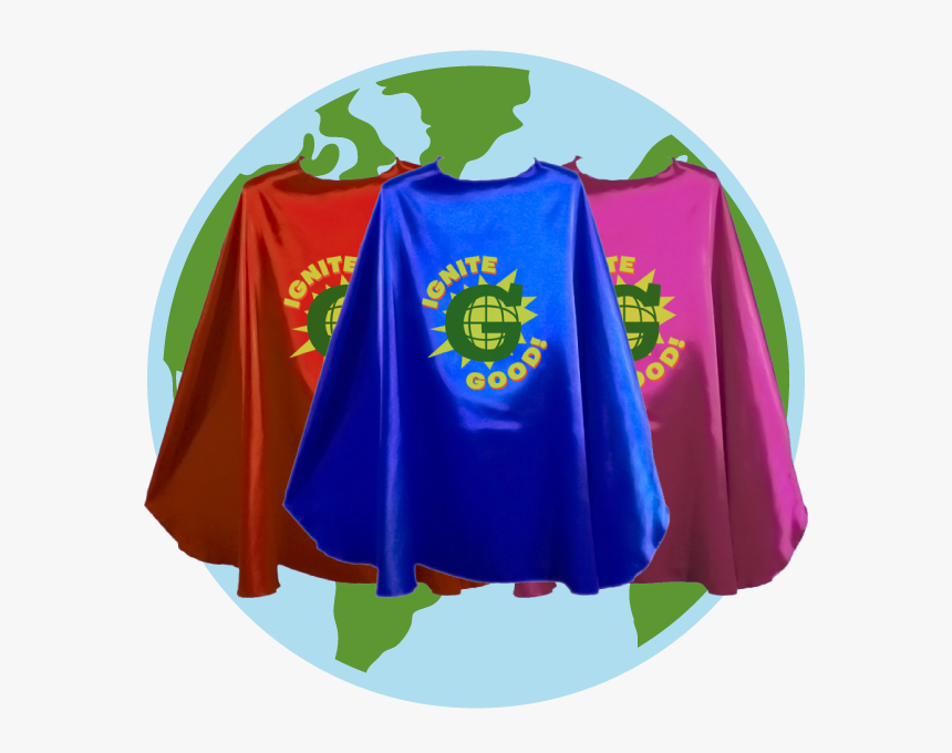 Cope, HD Png Download , Transparent Png Image - PNGitem