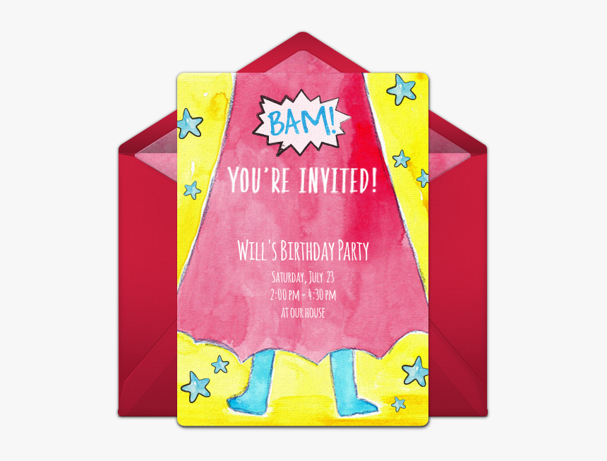 Save The Date Cookout, HD Png Download , Transparent Png Image - PNGitem