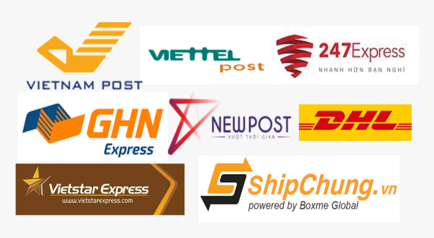 Viettel Post, HD Png Download , Transparent Png Image - PNGitem