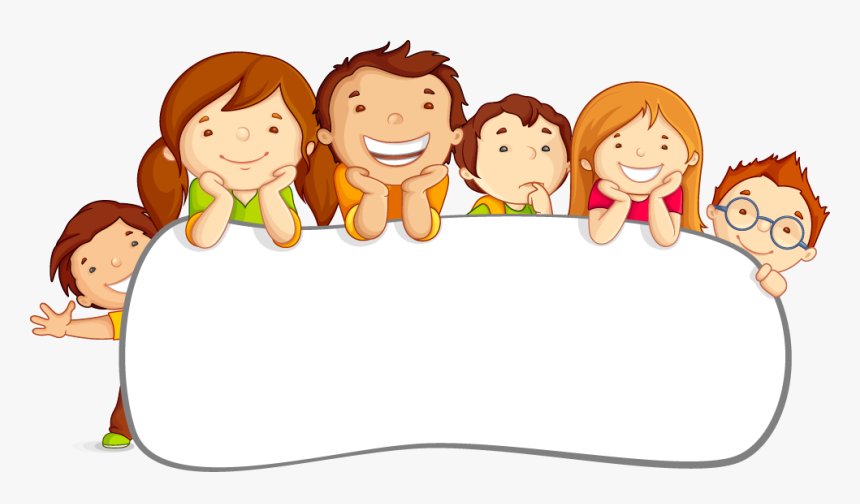 Kids Png Clipart, Transparent Png , Transparent Png Image - PNGitem
