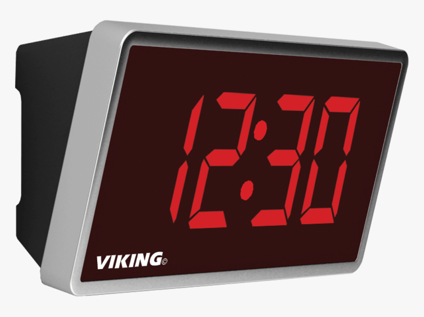 Led Display, HD Png Download , Transparent Png Image - PNGitem