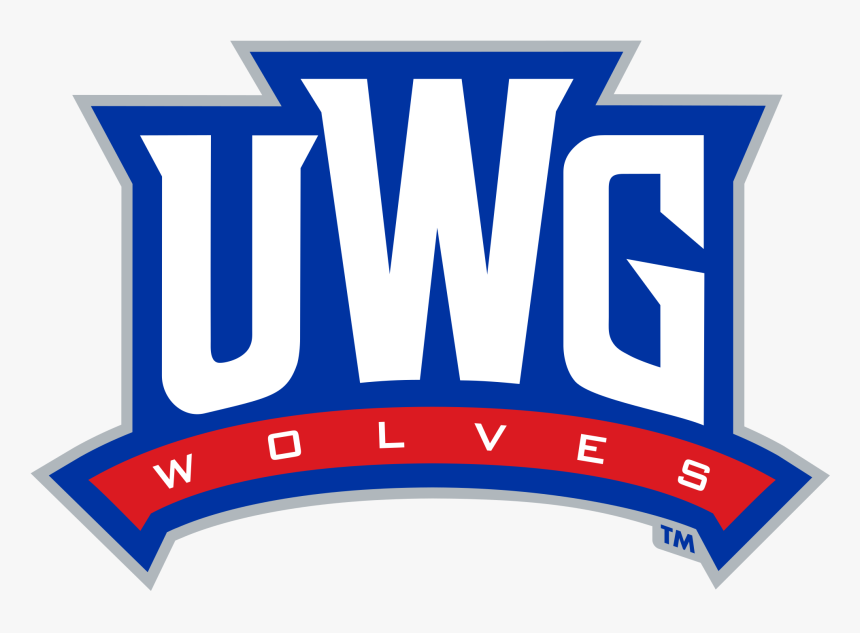 Uwg Wolves, HD Png Download , Transparent Png Image - PNGitem