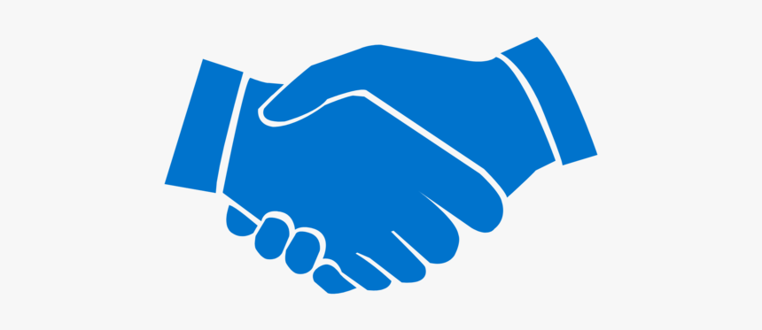 Co Operative Hand Logo Cooperative Logo Stock Vector Images Alamy