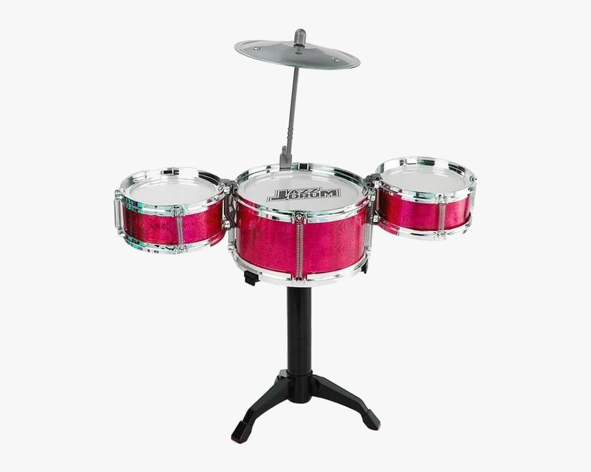 Dram Set, HD Png Download , Transparent Png Image - PNGitem