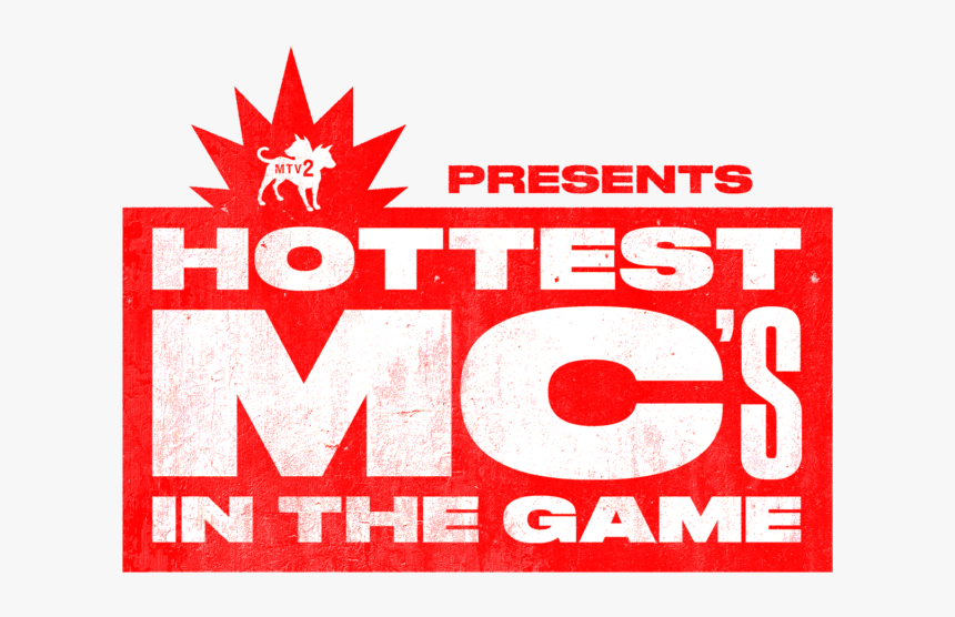 Mtv2, HD Png Download , Transparent Png Image - PNGitem