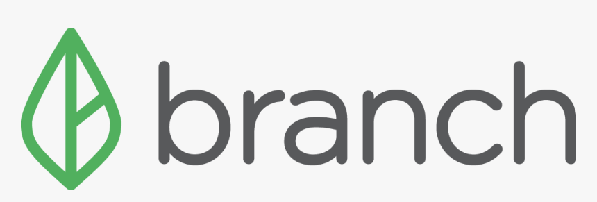 Account Branch Logo, HD Png Download , Transparent Png Image - PNGitem