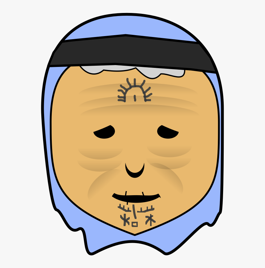 Face Tattoos Png, Transparent Png , Transparent Png Image - PNGitem
