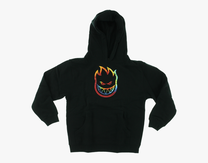 Stephen King, HD Png Download , Transparent Png Image - PNGitem