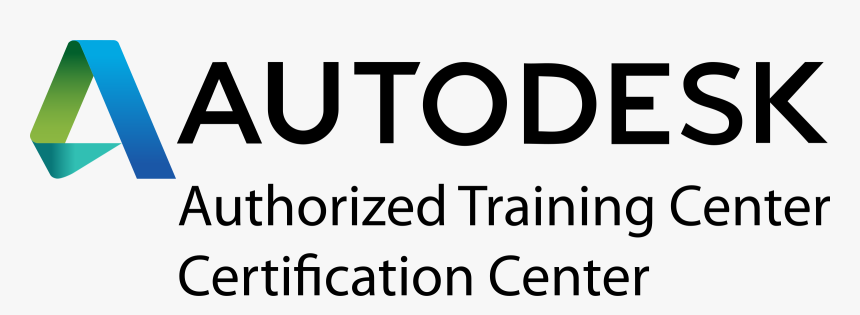Autodesk Logo Png Transparent - Autodesk, Png Download , Transparent ...