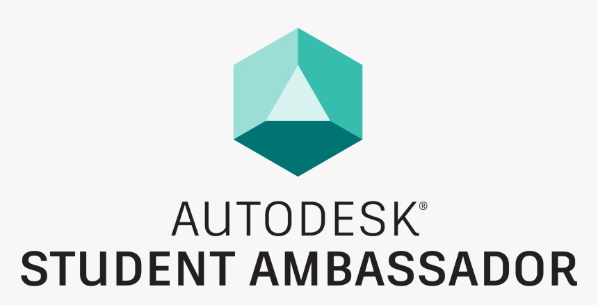 Autodesk Logo Png, Transparent Png , Transparent Png Image - PNGitem