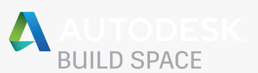 Clip Art Autodesk Community - Autodesk Build Space Logo, HD Png ...