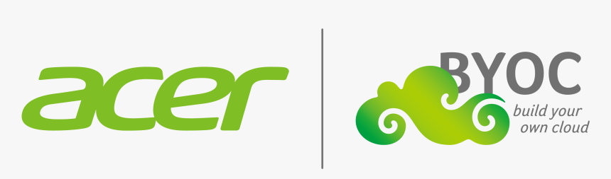 Acer Byoc, HD Png Download , Transparent Png Image - PNGitem