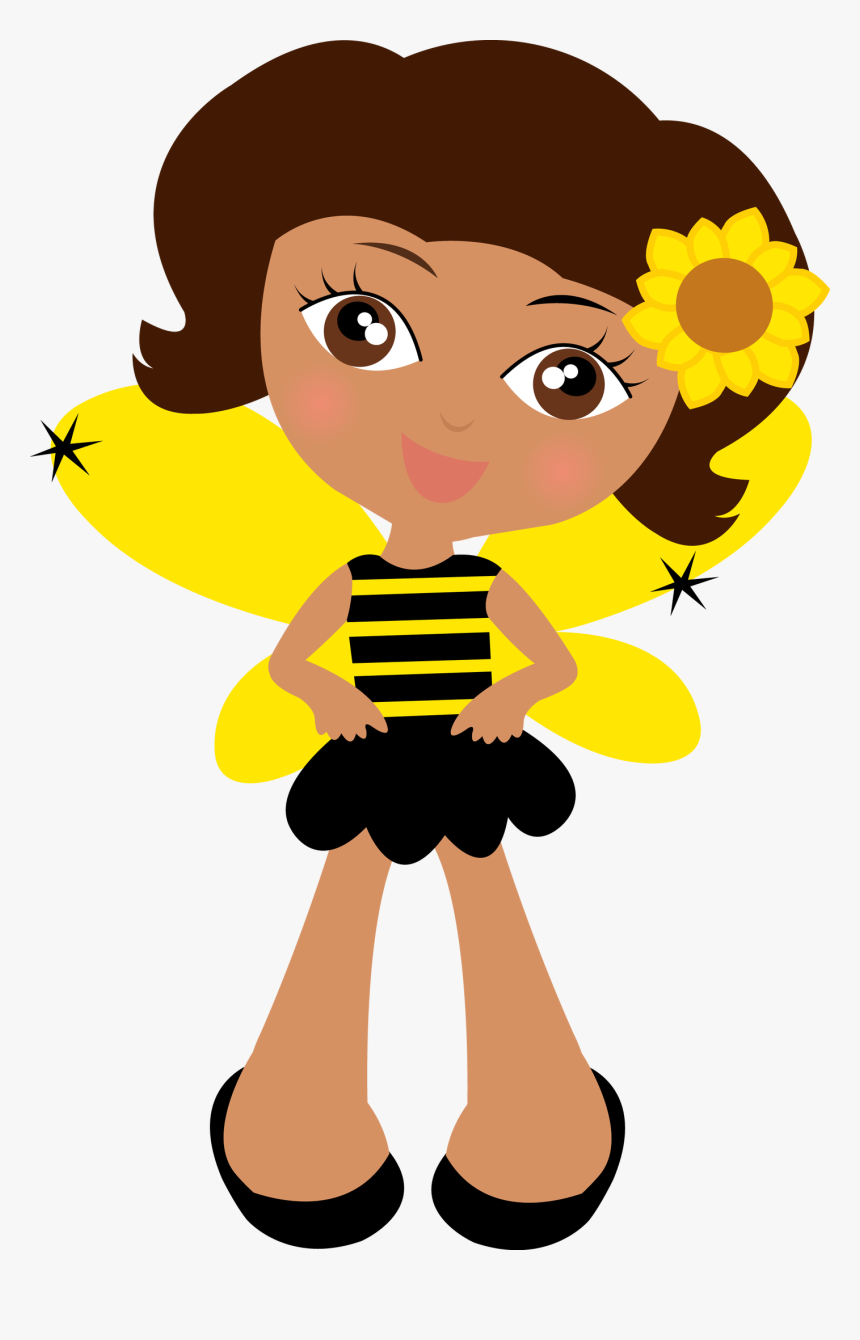 Buzz Bee, Bee Party, Bumble Bees, Beehive, Cute Clipart, - Abelhinha ...