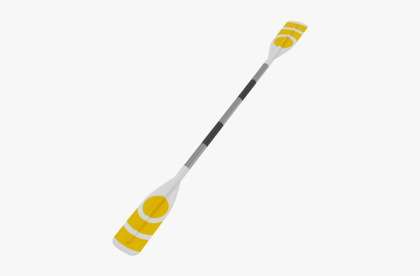 Paddle Png Free Download - Kayak Paddle Png, Transparent Png ...
