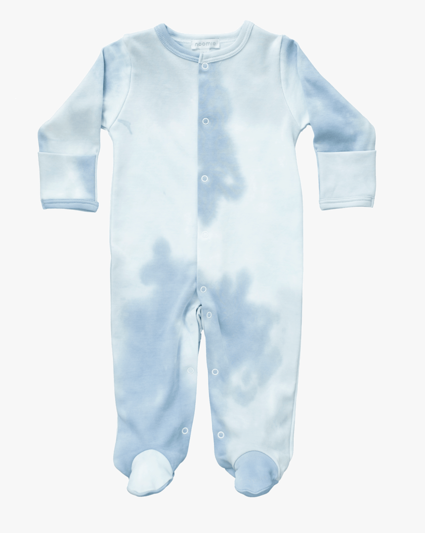 One-piece Garment, HD Png Download , Transparent Png Image - PNGitem