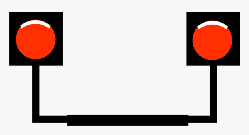 Traffic Sign, HD Png Download , Transparent Png Image - PNGitem