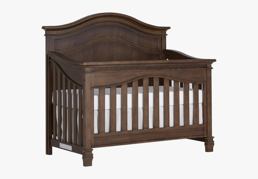 Baby Crib Transparent, HD Png Download , Transparent Png Image - PNGitem