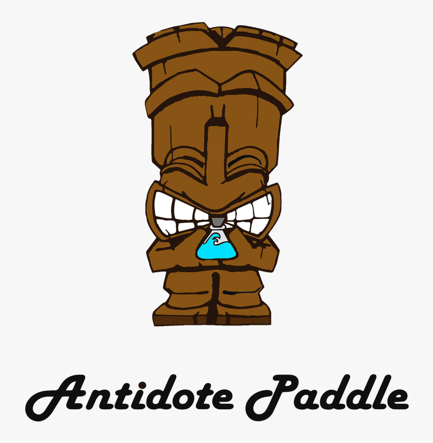 Logo Ap - Illustration, HD Png Download , Transparent Png Image - PNGitem