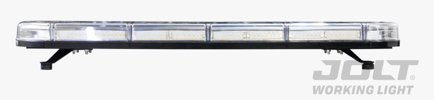 1148mm Jolt Led Flashing Light Bar - Computer Data Storage, HD Png ...