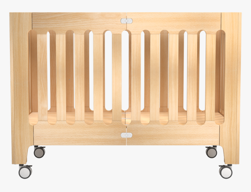 Cradle, HD Png Download , Transparent Png Image - PNGitem