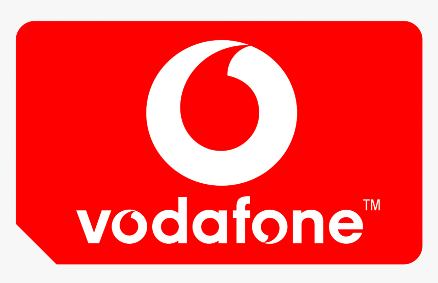 Logo Of Sim Card, HD Png Download , Transparent Png Image - PNGitem