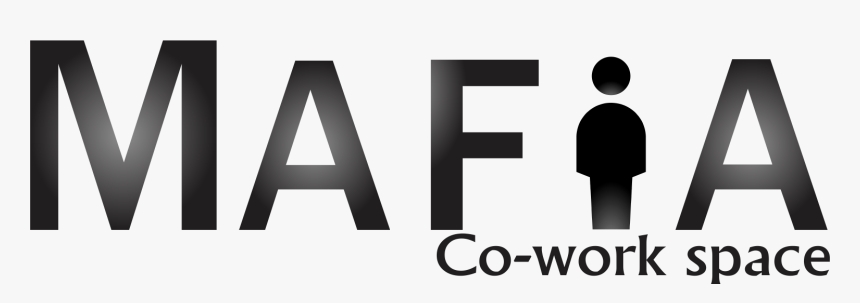 File - Mafia - Sign, HD Png Download , Transparent Png Image - PNGitem