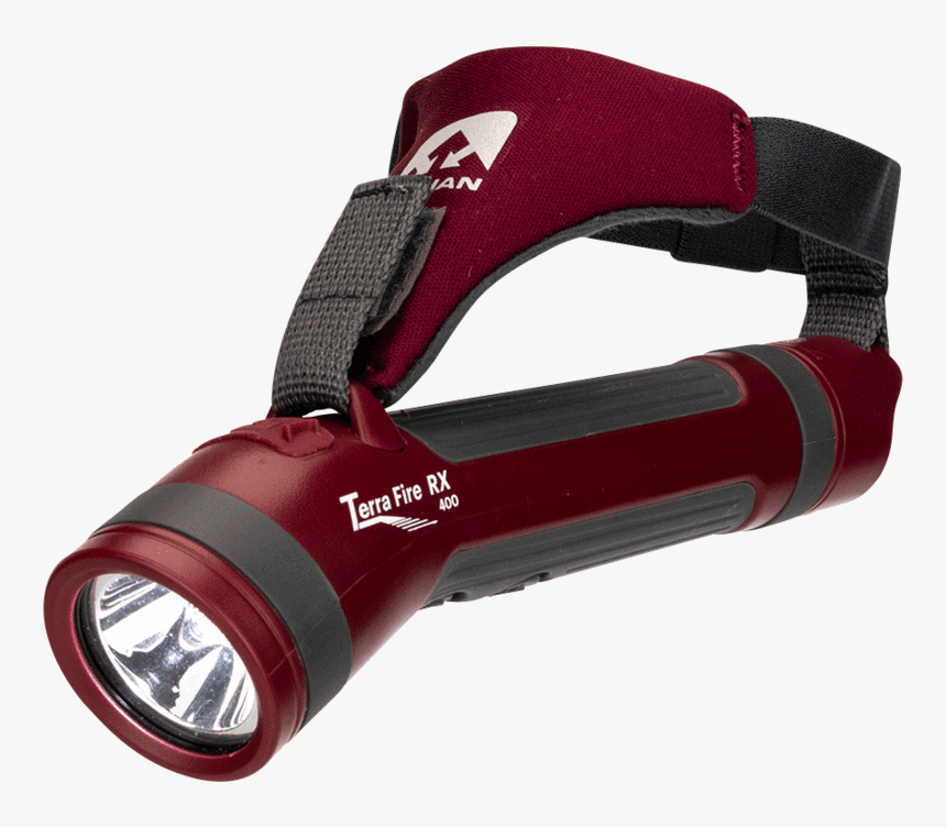 Torch, HD Png Download , Transparent Png Image - PNGitem