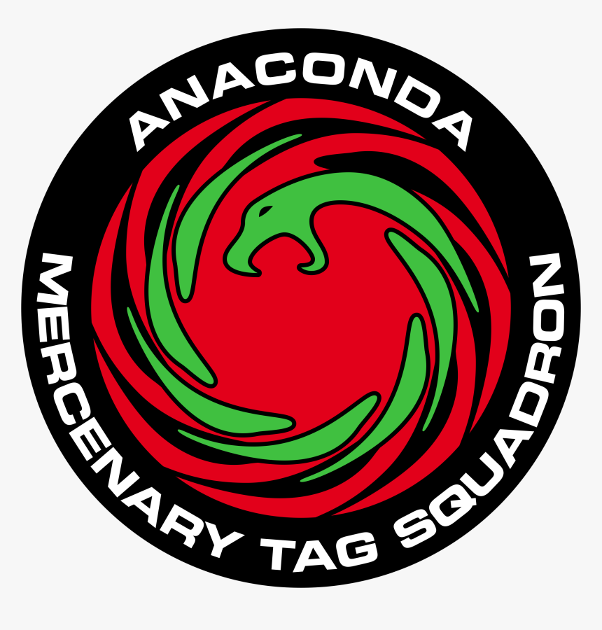 Red Alert 3, HD Png Download , Transparent Png Image - PNGitem