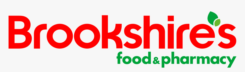 Superior Propane Logo, HD Png Download , Transparent Png Image - PNGitem