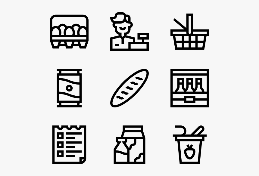 Payment Mode Icon, HD Png Download , Transparent Png Image - PNGitem