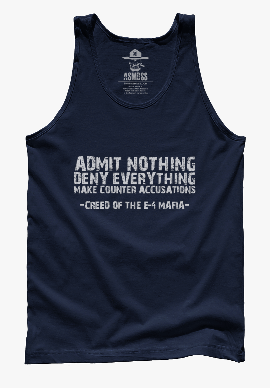 Elizabeth Warren Logo Plan, HD Png Download , Transparent Png Image ...