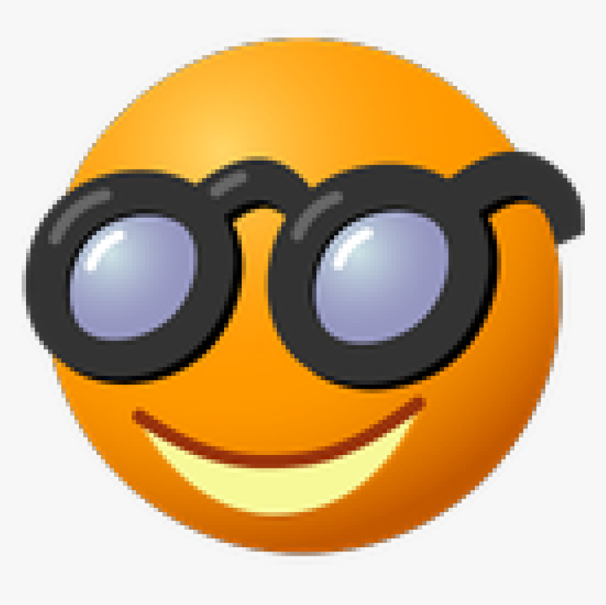 Abdulkerim Bengi Anadolu Lisesi, HD Png Download , Transparent Png ...