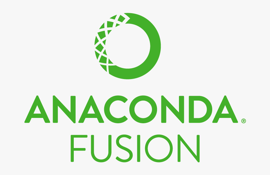 Anaconda, HD Png Download , Transparent Png Image - PNGitem