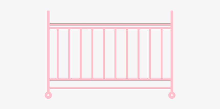 Cradle, HD Png Download , Transparent Png Image - PNGitem