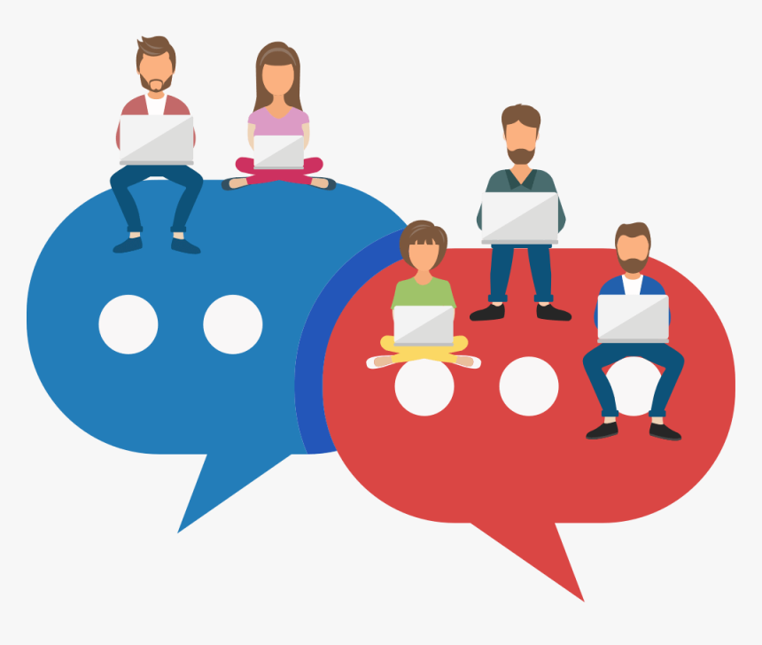 Employee Feedback Software, HD Png Download , Transparent Png Image ...