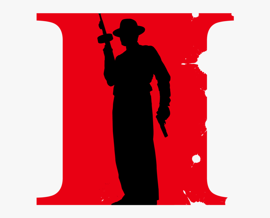 Mafia 2 Desktop Icon Clipart , Png Download - Mafia 2 Icon Png ...