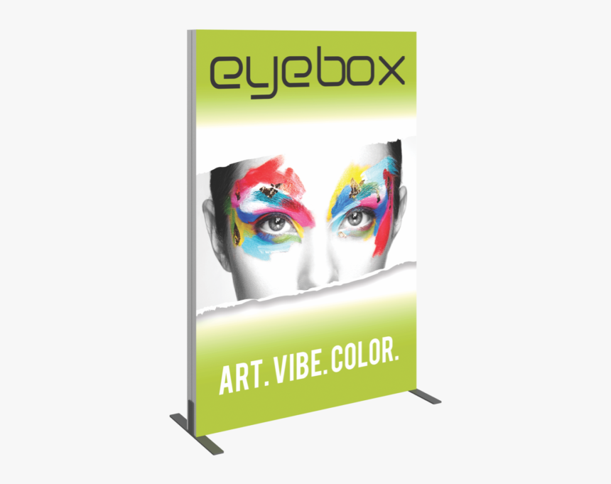 Light Box For Png Design, Transparent Png , Transparent Png Image - PNGitem