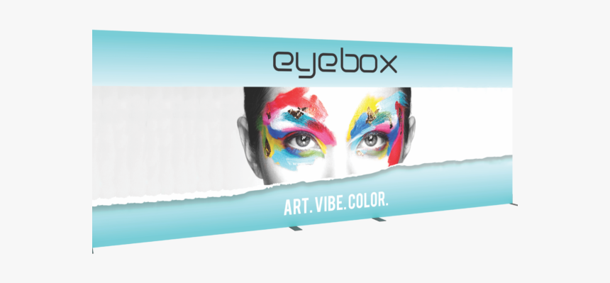 Lightbox, HD Png Download , Transparent Png Image - PNGitem