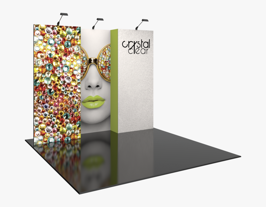 Vector Graphics, HD Png Download , Transparent Png Image - PNGitem