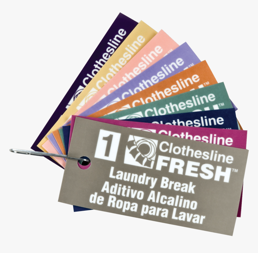 962300 Clothesline Tag Set - Web Interface Design, HD Png Download ...