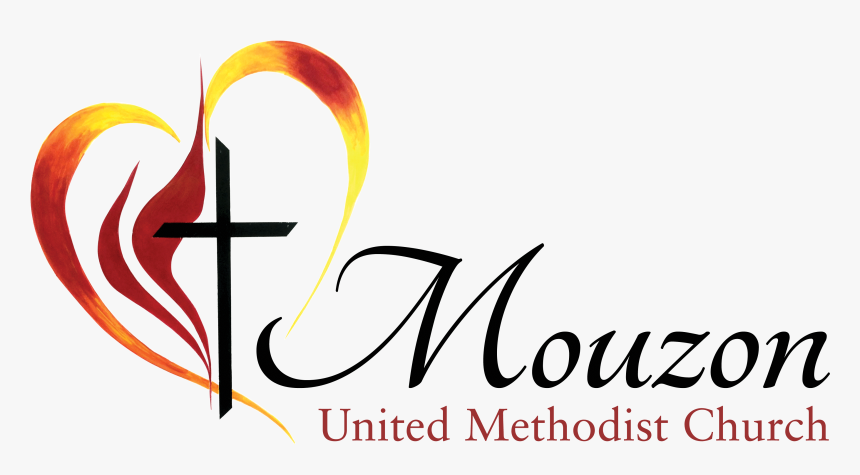 Transparent Umc Logo Png - Calligraphy, Png Download , Transparent Png ...