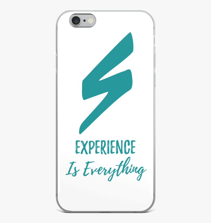 Mobile Phone Case, HD Png Download , Transparent Png Image - PNGitem