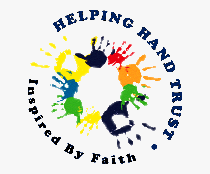 Callands Primary School, HD Png Download , Transparent Png Image - PNGitem