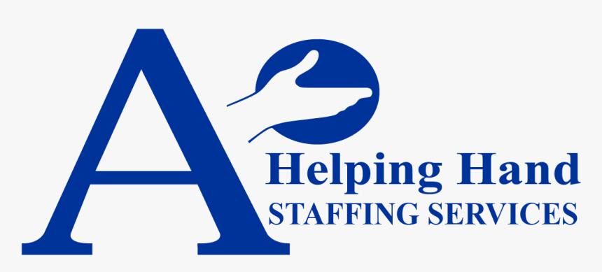 A Helping Hand - Sign, HD Png Download , Transparent Png Image - PNGitem