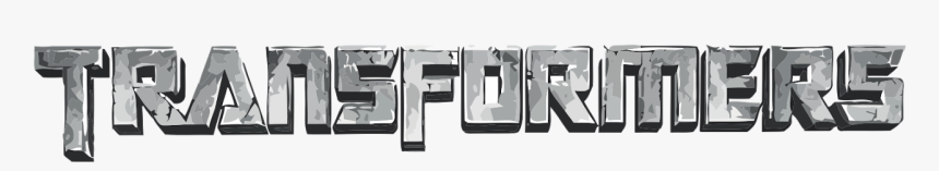 Transformers, HD Png Download , Transparent Png Image - PNGitem