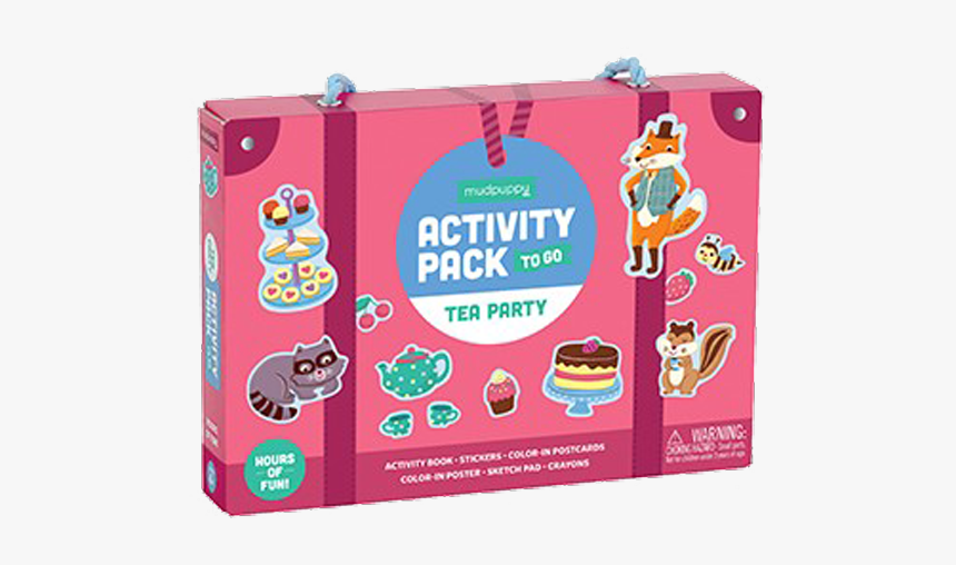 Tea Party Png, Transparent Png , Transparent Png Image - PNGitem