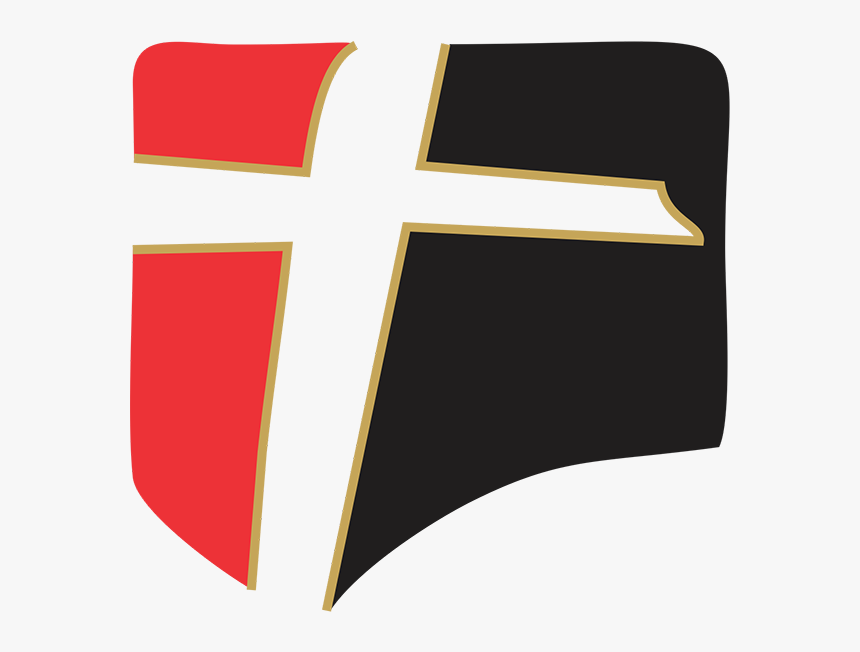 Tbd-icon, HD Png Download , Transparent Png Image - PNGitem