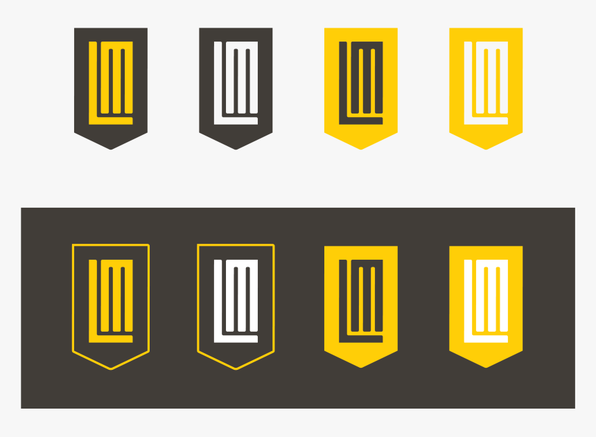 Brand Icon Png, Transparent Png , Transparent Png Image - PNGitem